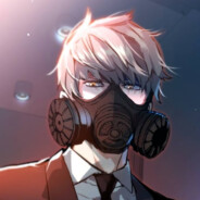 Steam Community :: Broke Gambler