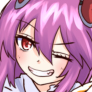 Steam Community :: balomy