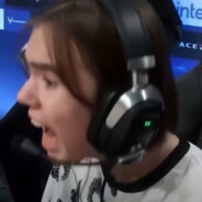 Steam Community :: DONKED