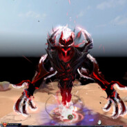 Steam Community :: apsdk