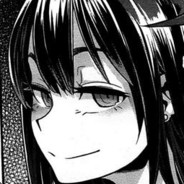 Steam Community :: RanMar