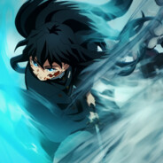 Steam Community :: Giyu