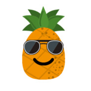 Steam Community :: pineapple_man3