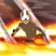 Steam Community :: Fart Bender Aang