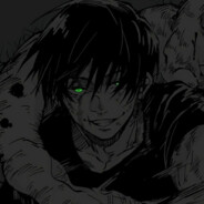 Steam Community :: •Toji Fushiguro•