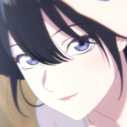 Steam Community :: XINIAN