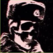 Steam Community :: (sic)