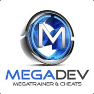Steam Community :: Group :: MegaDev