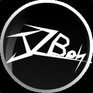 Steam Community :: JzBoy