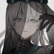 Steam Community :: akane