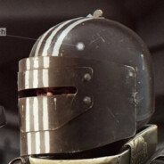 Steam Community :: dima_rapidfire