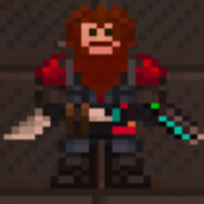 Steam Community :: Ko4ka_s