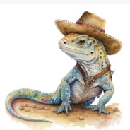 Steam Community :: lizard_sith_lord