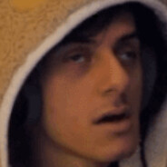 Steam Community :: Arrow