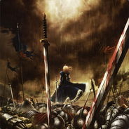 Steam Community :: Marethyu