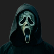 Steam Community :: ghostface