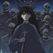 Steam Community :: zxc arisha