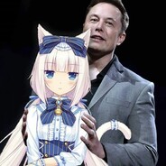 Steam Community :: Group :: Nekopara Tryhards