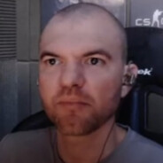 Steam Community :: WAVEEEE