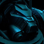 Steam Community :: Joazzz