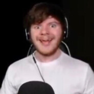 Steam Community :: zachbealetv