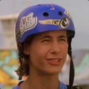 Steam Community :: Brink