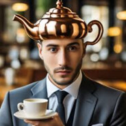 Steam Community :: Programist