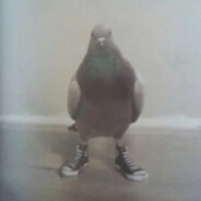 Steam Community :: schlawg