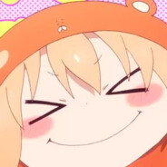 Steam Community :: Snickle