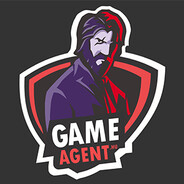 Steam Curator: GameAgent.hu