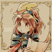 Steam Community :: Jinx