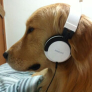 Steam Community :: gears_maiden