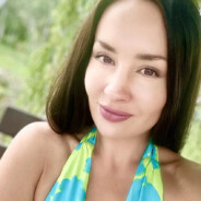 GUCCI REFAUND | HvH.gg