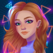 Steam Community :: MISS CRINGE