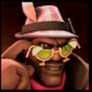 Steam Community :: demoman tf2