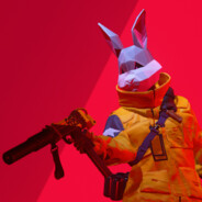 Steam Community :: Vysache