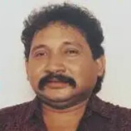 Steam Community :: all_games/tupra