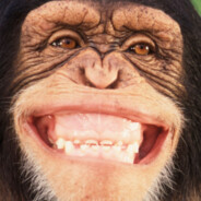 Steam Community :: Ray Pist