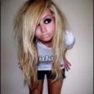 Steam Community :: Group :: gfdsa