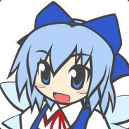 Steam Community :: Group :: ADTRW