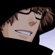 Steam Community :: Zen