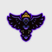 Steam Community :: Jester