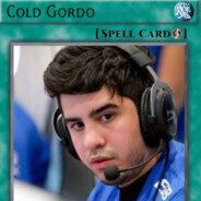 Steam Community :: cold gordo
