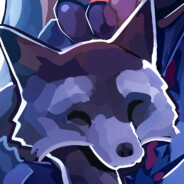 Steam Community :: akronman1