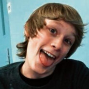 Steam Community :: Andrew Blaze