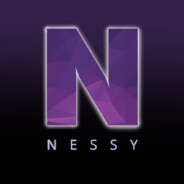 Steam Community :: Nessy