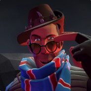 Steam Community :: Azrakel