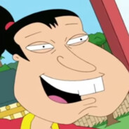 Steam Community :: Throbbin_Robin