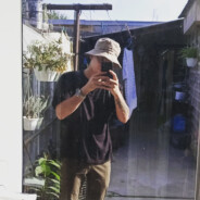 Steam Community :: Banan