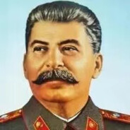 Steam Community :: Stalin